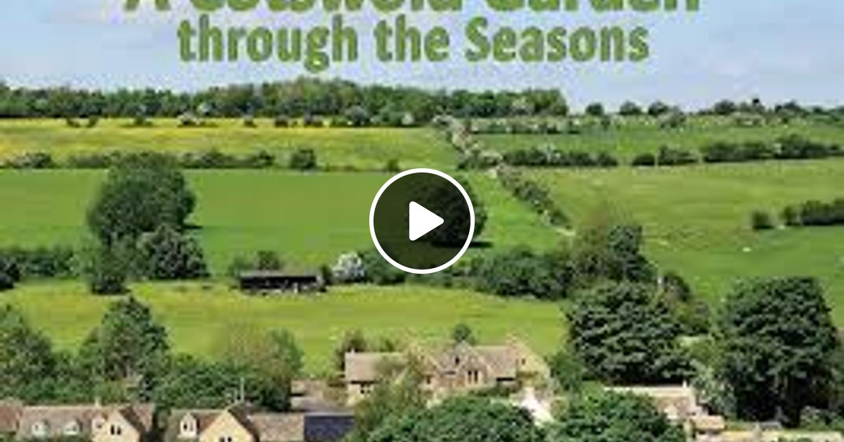 something a little bit different with Phill Bird and guest Graham Plant ...