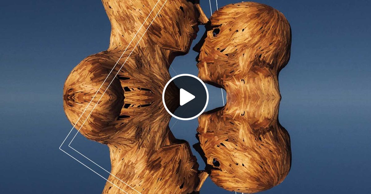 Fuego Austral LOM Part 1 by Augusto Cuenca | Mixcloud