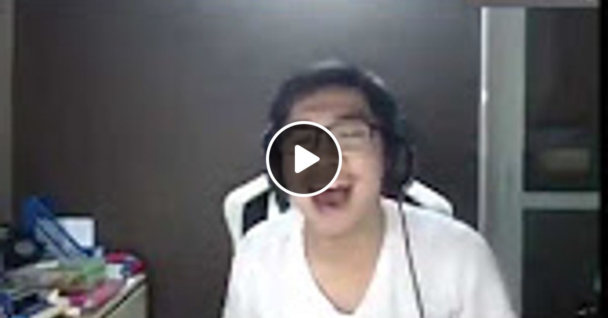 LÔ CON CẶC :V by Trần Bình | Mixcloud