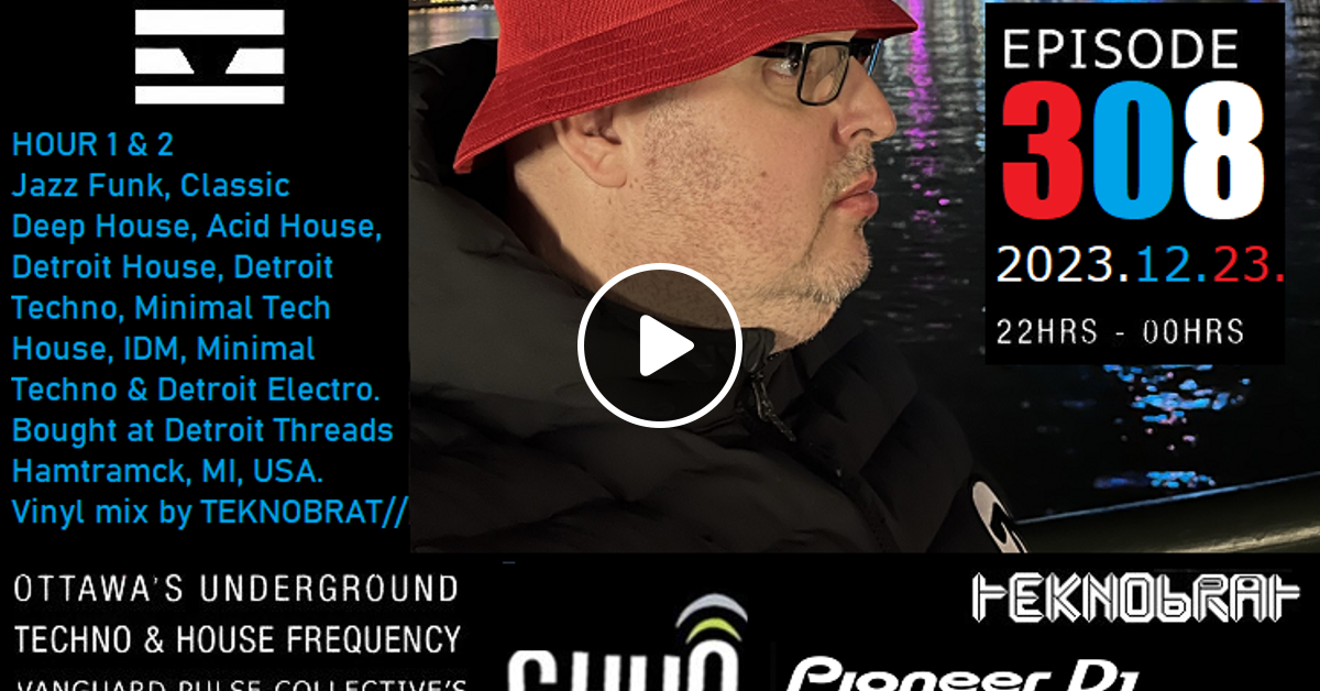 Mixcloud