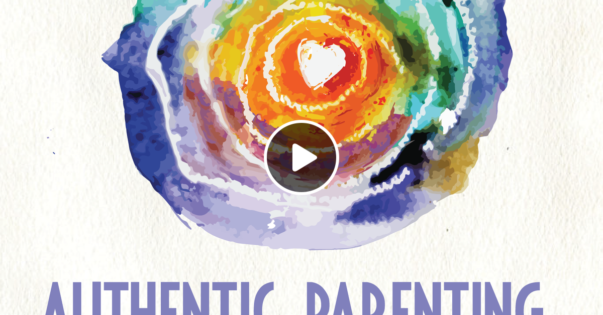 How to Connect Deeply wiht Yourself and Others with Kristy Lauricella ...