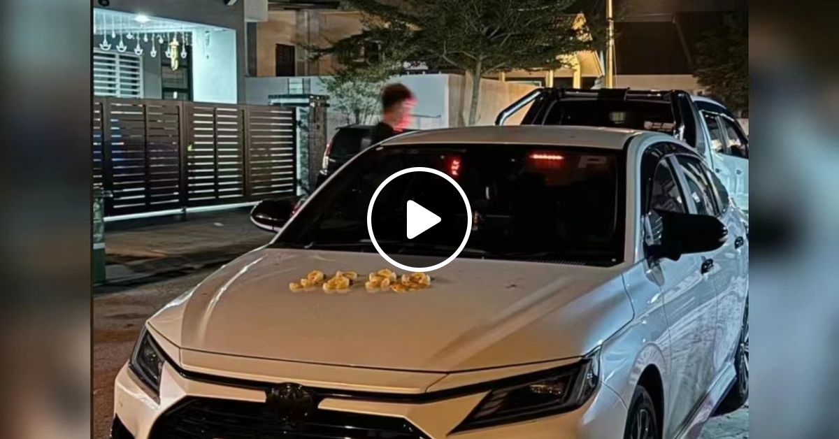 DJ'YE【Desmond Private Mix'24 V2】《Teriyaki Boyz - Tokyo Drift X Dido ...