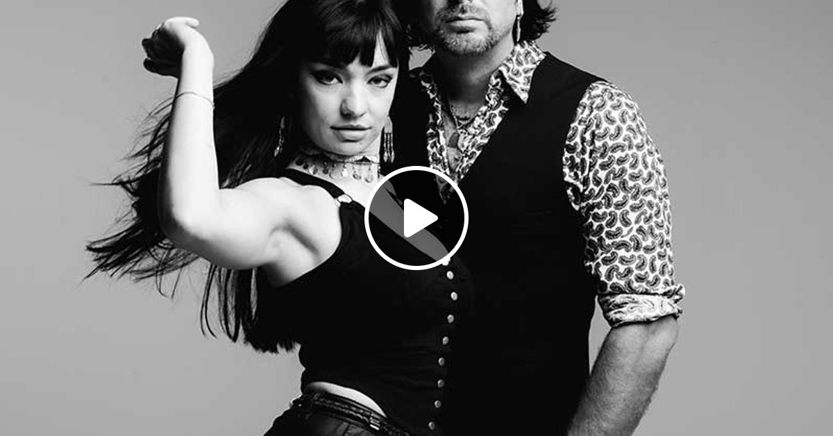 LBR The Rock Bar with When Rivers Meet and Matt Boorman - 8th December ...