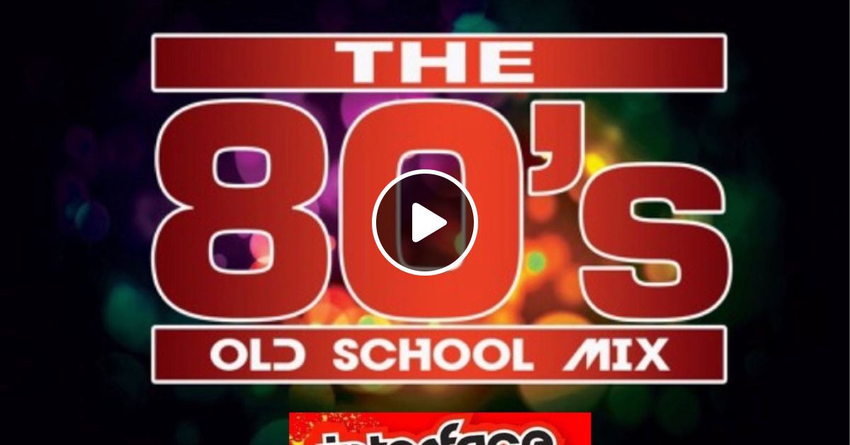 SATURDAY NIGHT FREESTYLE FEVER XM SAT RADIO POWER MIX INTERFACE GLOBAL ...