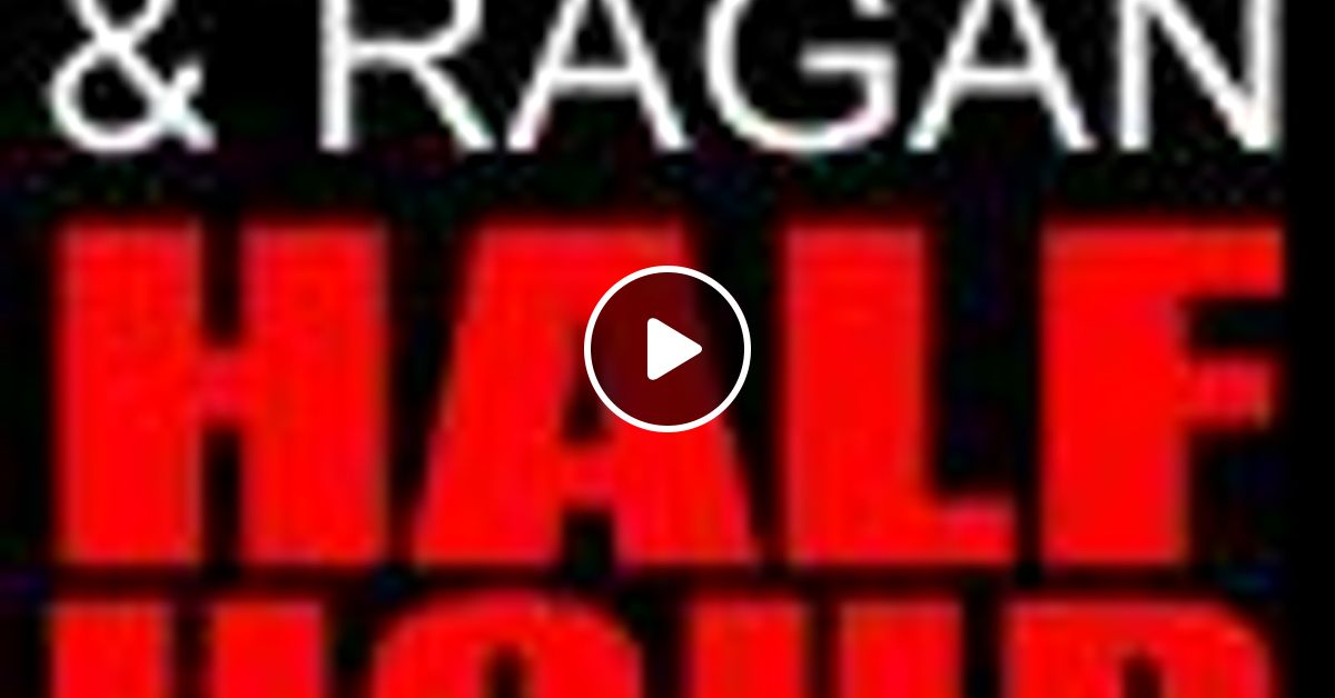 S&R 102416 8:50 Segment by Shredd & Ragan Full Shows | Mixcloud