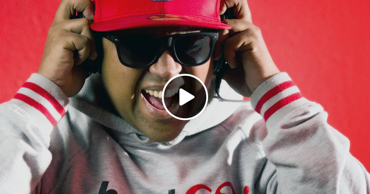 DJ Codax - Slow Jams (MIX) by DJCodax | Mixcloud