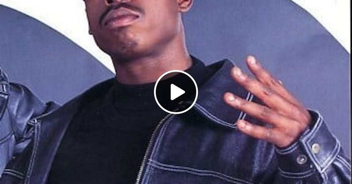 Tha Daz Production Saga - Chapter 1: Takin A Trip 2 Tha Row by Dailey Maddawg 76 | Mixcloud