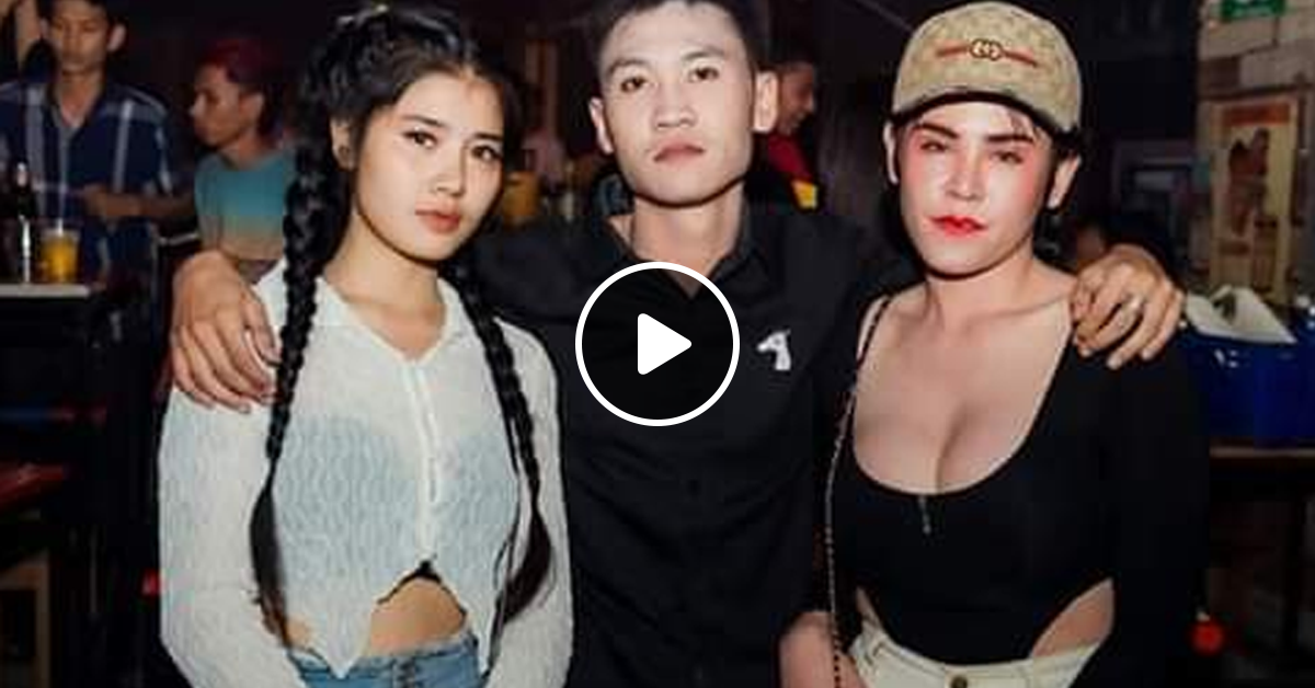 รักใครไม่จำเป็นต้องใช้เหตุผล แต่ถ้ารักหลายคนจำเป็นต้องใช้เงิน ʙʏ คุณมิ้ว กูรวยไม่พอ by DJ PP ...