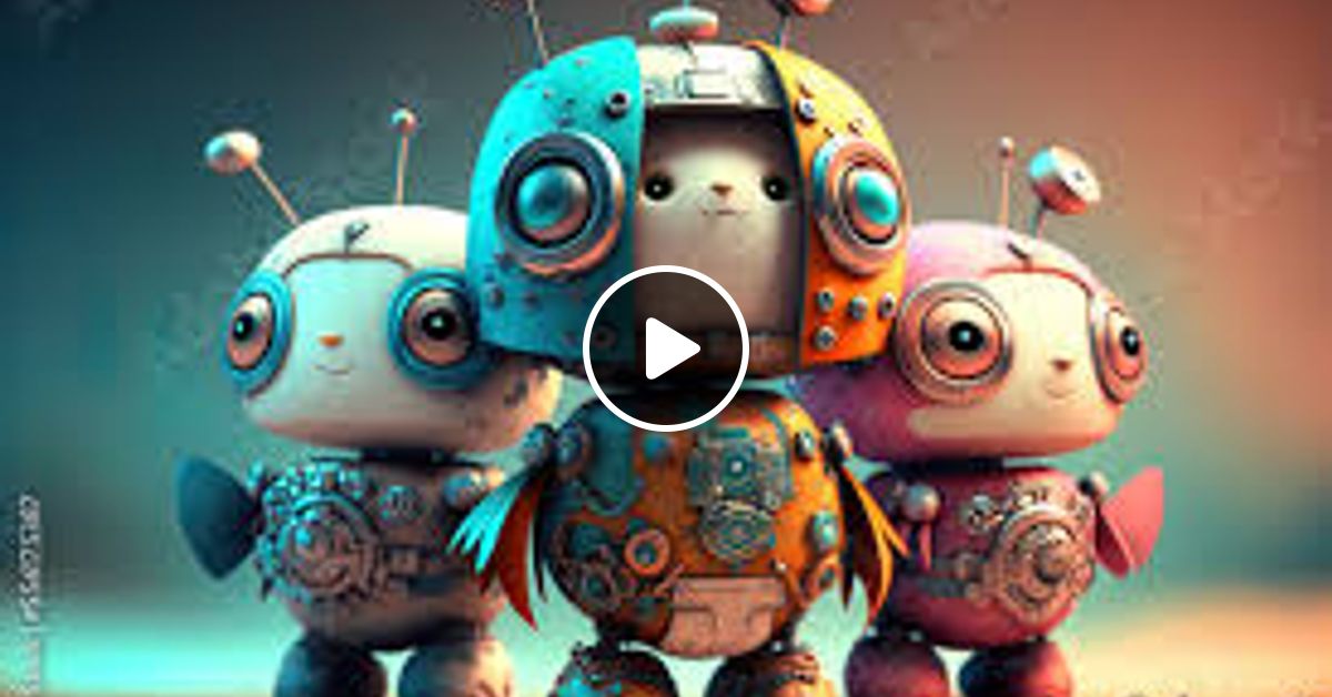 The Sword of Knowledge-by Strahlemann Sänger-Nadalut@Nephilim Records ...