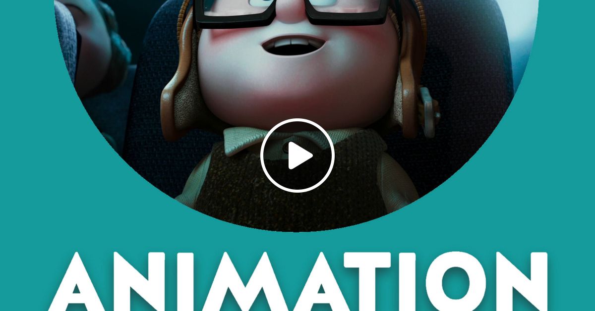 271 Pixar Canon Tier Ranking: The Golden Age by Animation Addicts ...