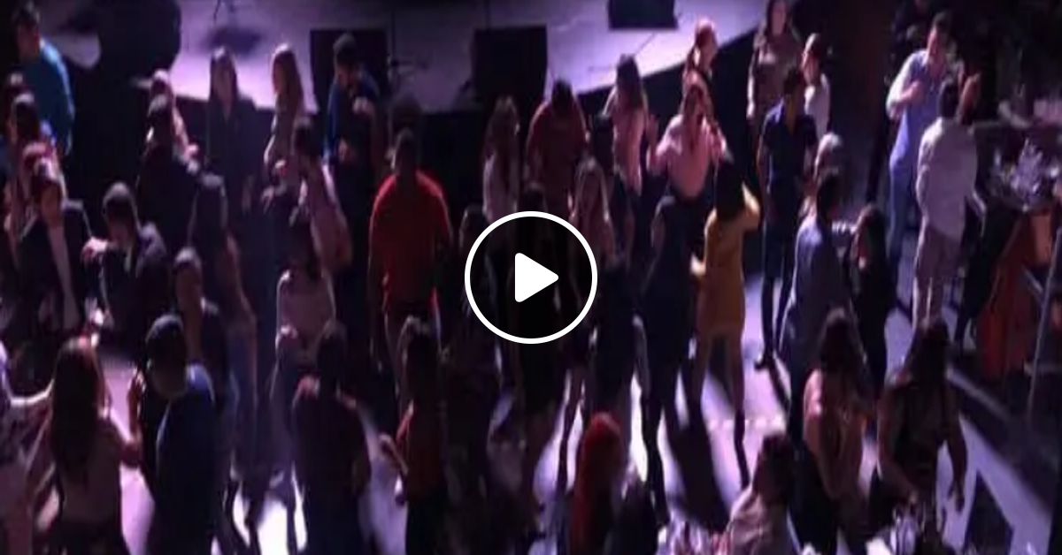 DjLuis Olvera BarraHabana Querétaro 29 Enero 2022 by Dj Luis Olvera | Mixcloud