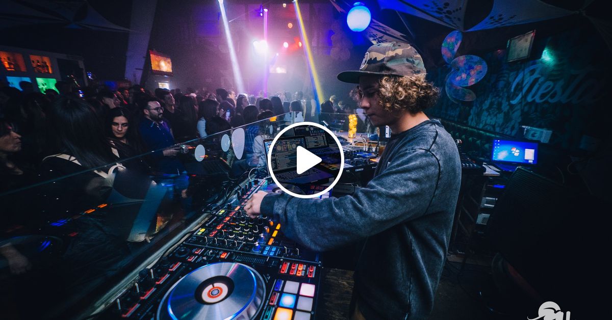 DJ RAM - MIX 2018 (LIVE TURNTABLES) by DJ RAM | Mixcloud