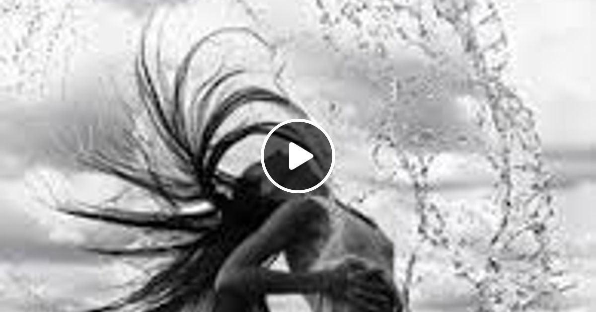 IBIZA DEEP SPRING 2023 No1 / A DEEP SELECTION MIX BY JEROME LA SOURIS ...