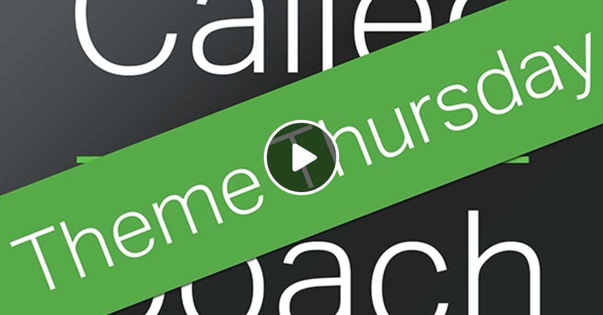 Pairing and Expanding Your Strengths: Input -- Season 2 by Gallup's ...