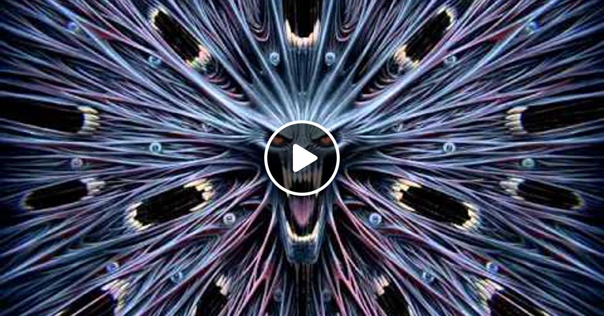 Ryanosaurus Tribute by Moon key | Mixcloud