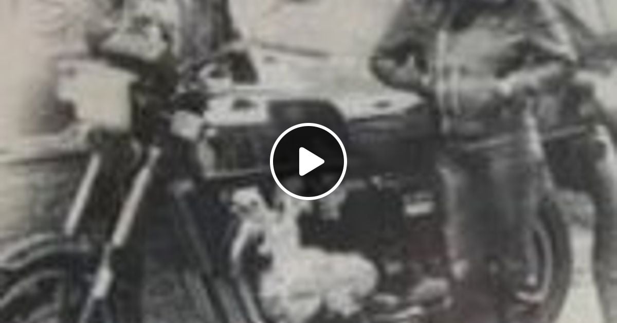 Sonic Sunshine Tales...LIVE Hawkwind, Stooges, Martin Weaver, Italy ...