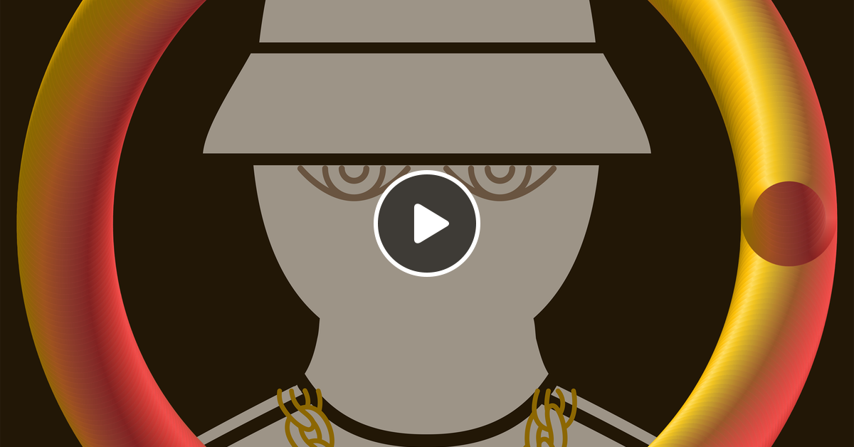 DJ Virus Reinforced Records and MC SC - Origin UK - ROB FWA live mix by ...