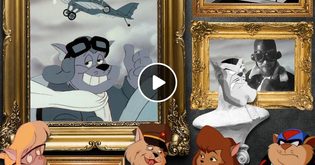 The MEGA SWAT Kast - The Most Evil Episode in History by The MEGA SWAT ...