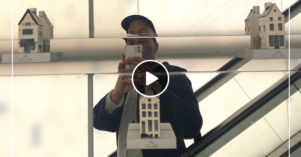 Coco Bryce: A Bootleg Special - April 2024 by Balamii | Mixcloud