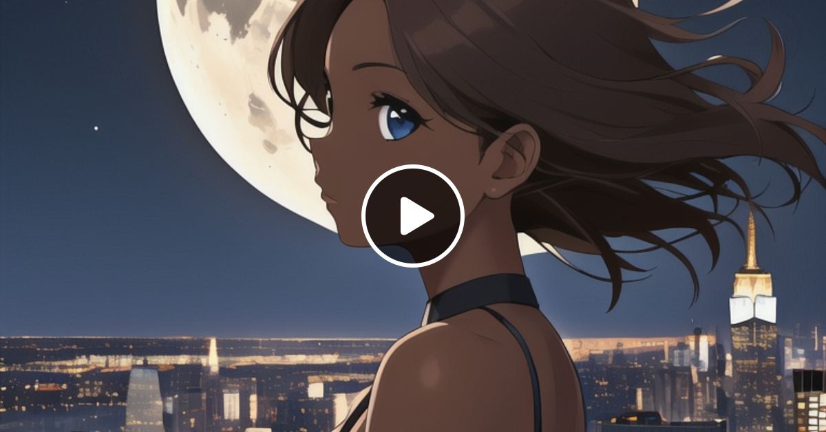 Sexy House Keeper 144 by TAKANOME | Mixcloud