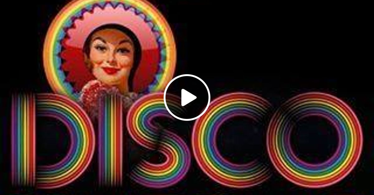 October Mix 2020 by Mikey Stardust | Mixcloud