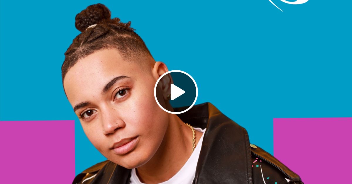 Monique B - Old Is Gold The Mash Up Edition by DJ MONIQUE B | Mixcloud