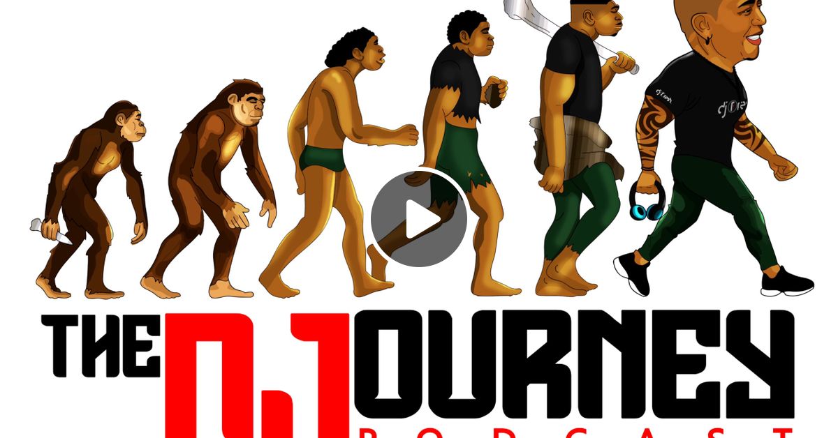 Fresh House Flava 4 by DJFreshSA | Mixcloud