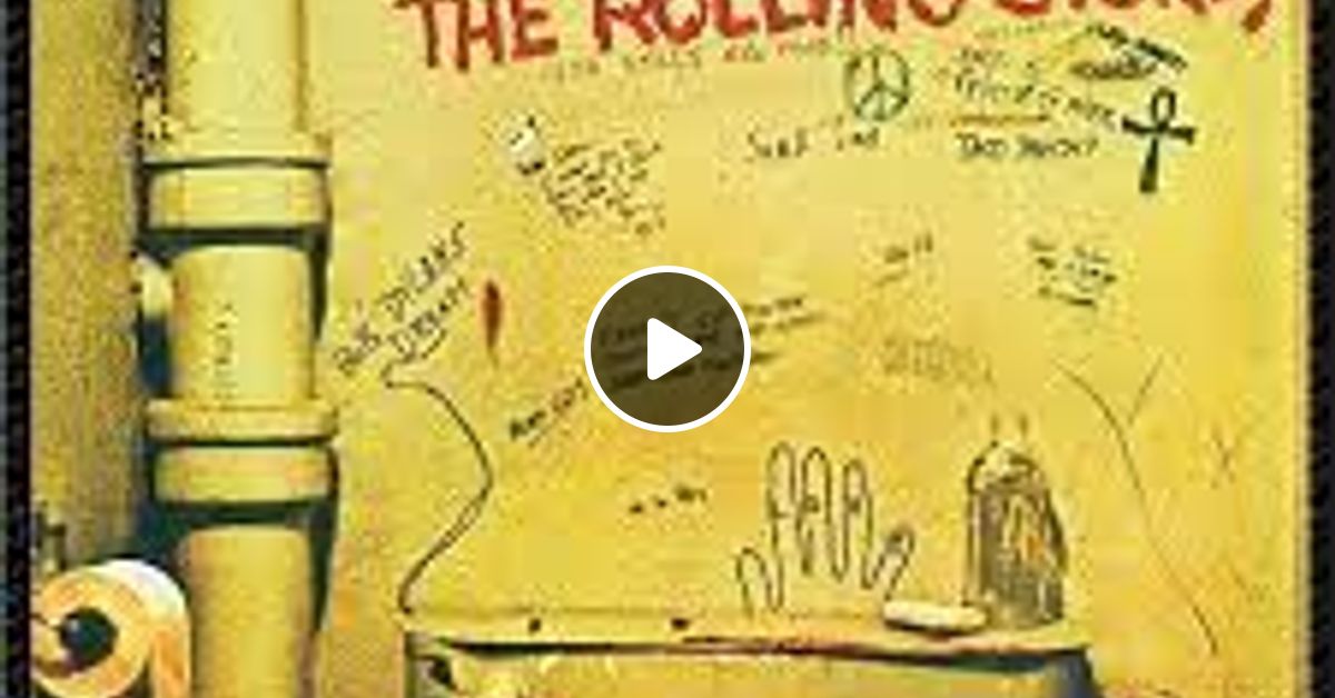 Strange Brew Radio Show 6 12 2023 by John Mazey | Mixcloud