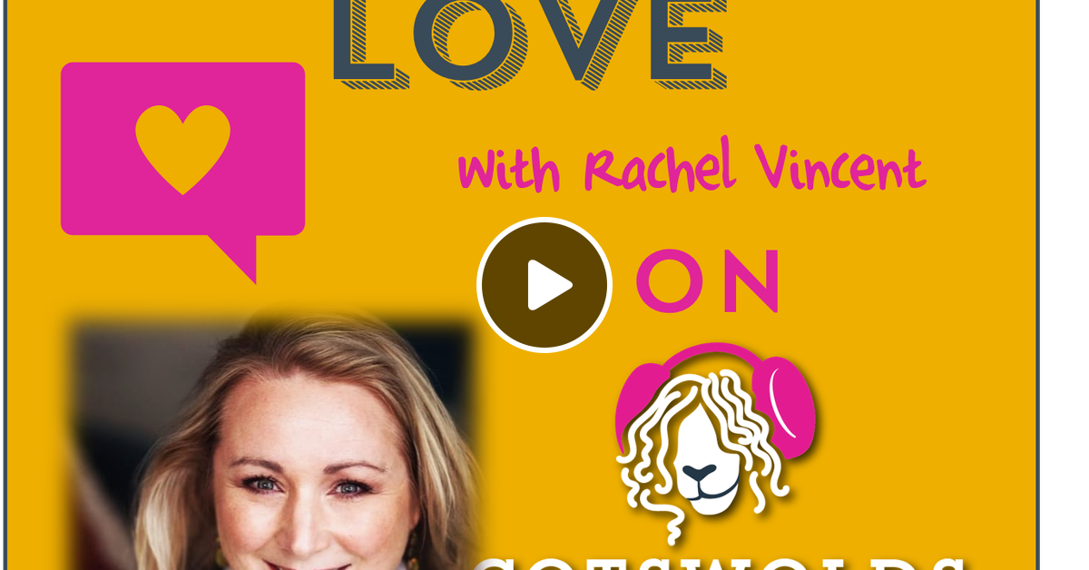 Let's Talk Love 03-04-2024 by Cotswolds Radio | Mixcloud