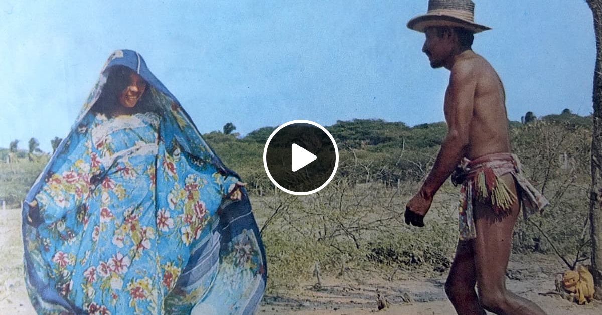 Head Sounds: Tostoni - Sonido Laffer's Legacy // 19-02-22 by Worldwide ...