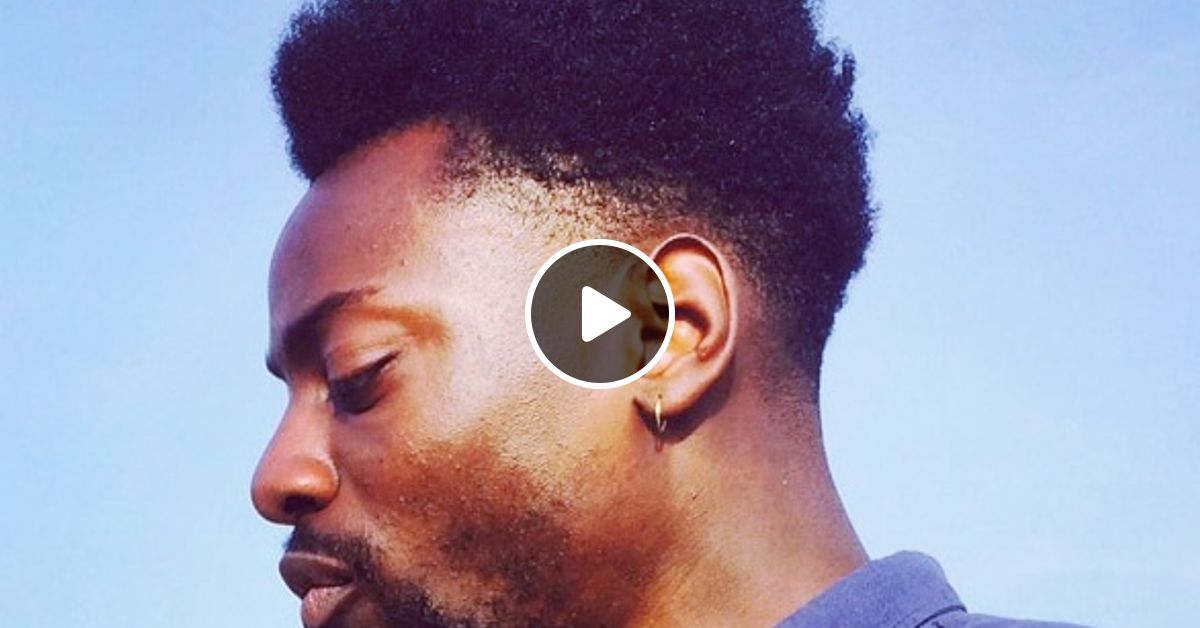 Sound Generation DJ - Alex (RnB/Soul/Latin Mix) by SOUND GENERATION ...