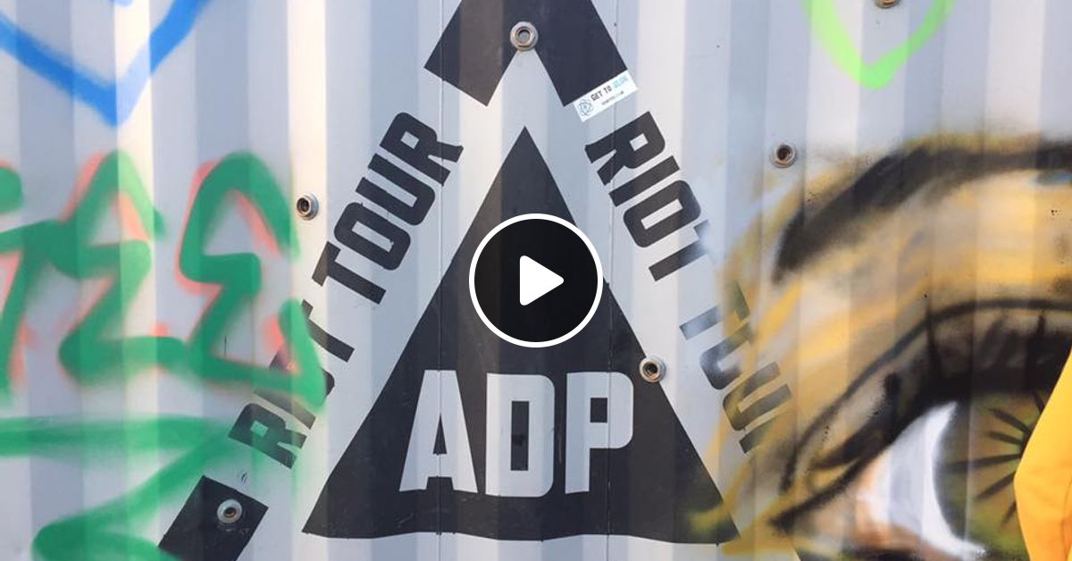 Kate Renwick interviews Jimmy Cauty by HIPCast | Mixcloud