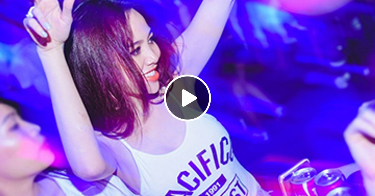 NST - Bùa Yêu Ft Vitas... - Tùng Ngọc Phạm Mix by Tùng Ngọc Phạm | Mixcloud