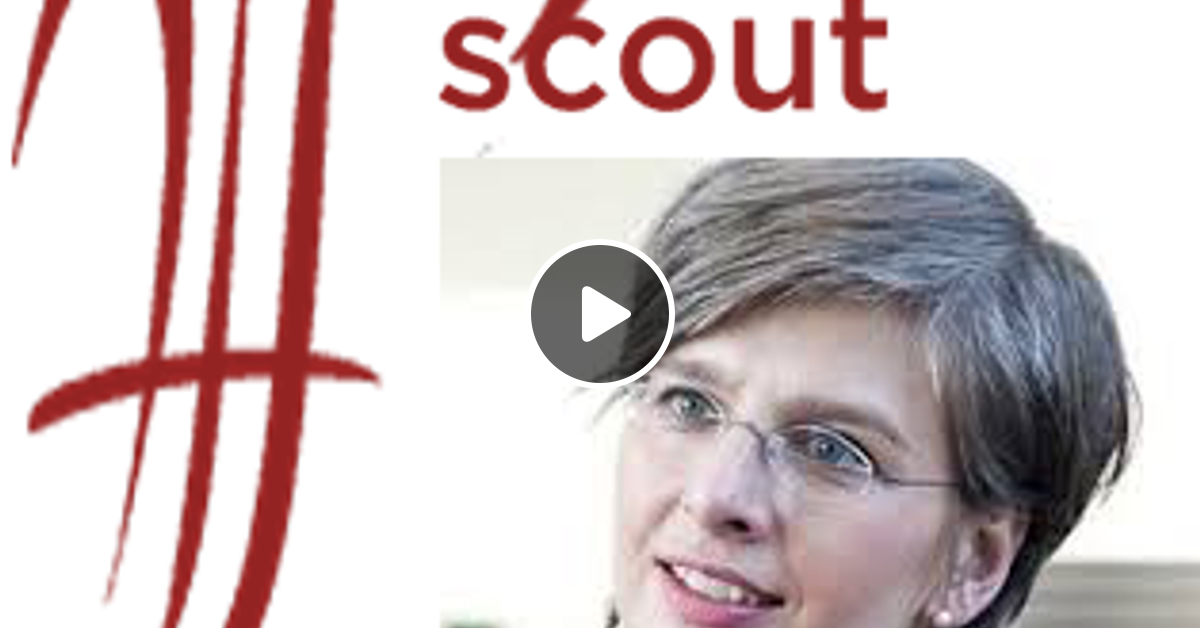 GUT-Gäste und Themen: Zu Gast Barbara Hoppe vom Feuilletonscout by ...