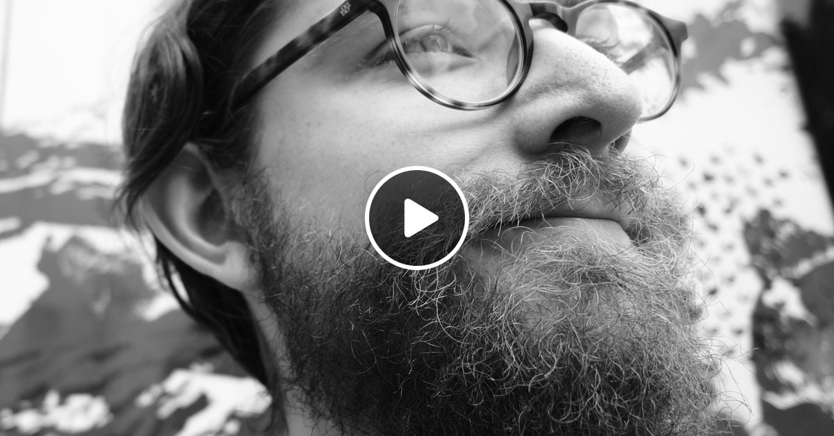 L'écho de Sylvan Hecht - InKarnè - Cie DERAÏDENZ by RadioRadioToulouse ...