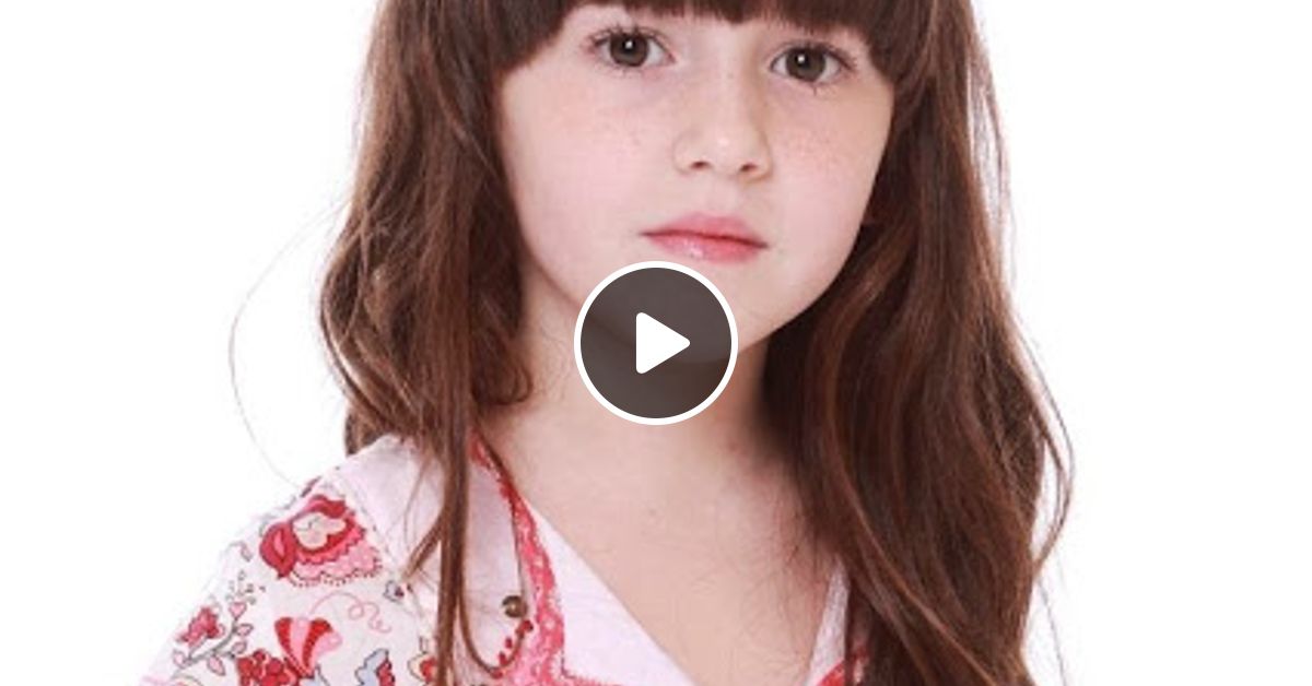 El pacto Copernico - Entrevista Fiorela Duranda by El Pacto Copernico ...