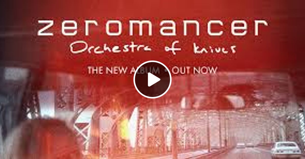 The CPR Show 8th October, including interview with Alex Moklebust of ...