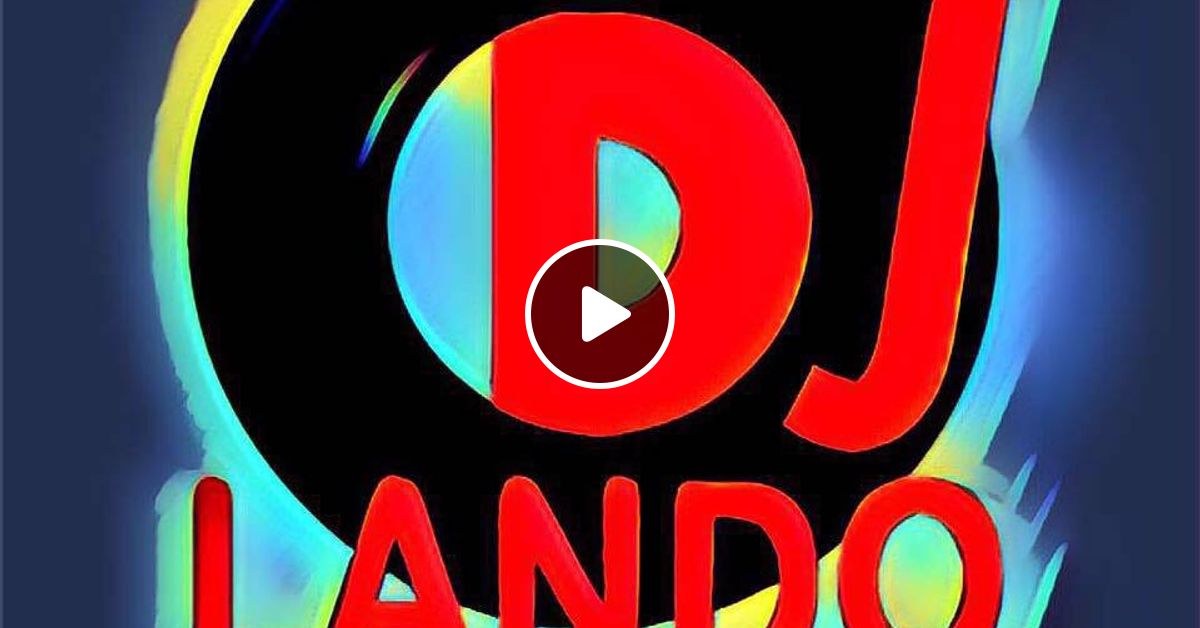 Dj Lando 90''s Mix Part2 Jan 26th 2023 . by DjayLando | Mixcloud
