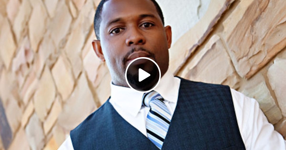 Pastor Reese on Poze Radio by Poze Rec listeners | Mixcloud