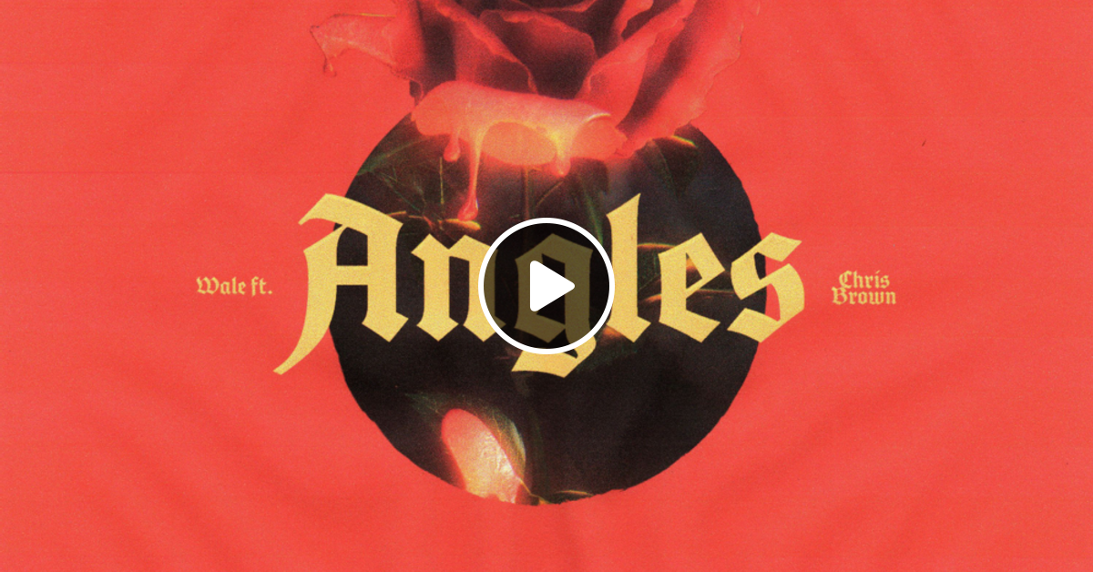 #191 20210628 US HIPHOP R&B【洋楽】【ヒップホップ】 by DJ Amorphous | Mixcloud