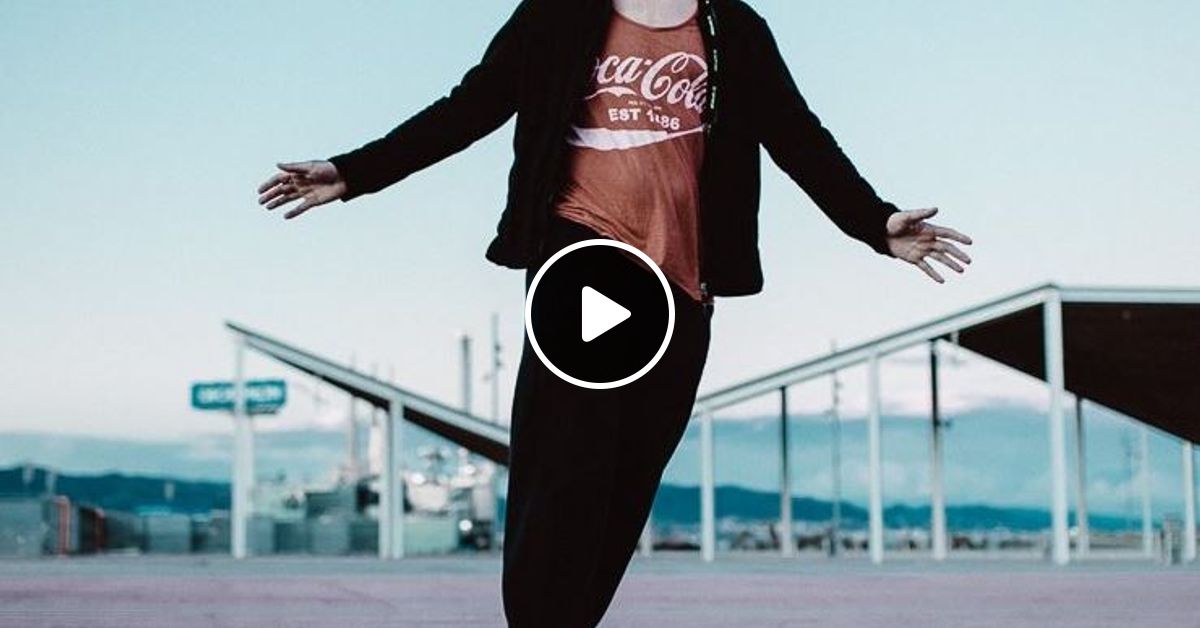 Shameless Exposure with Alex Lebron - Ep 007 - feat Vincent Valentine ...