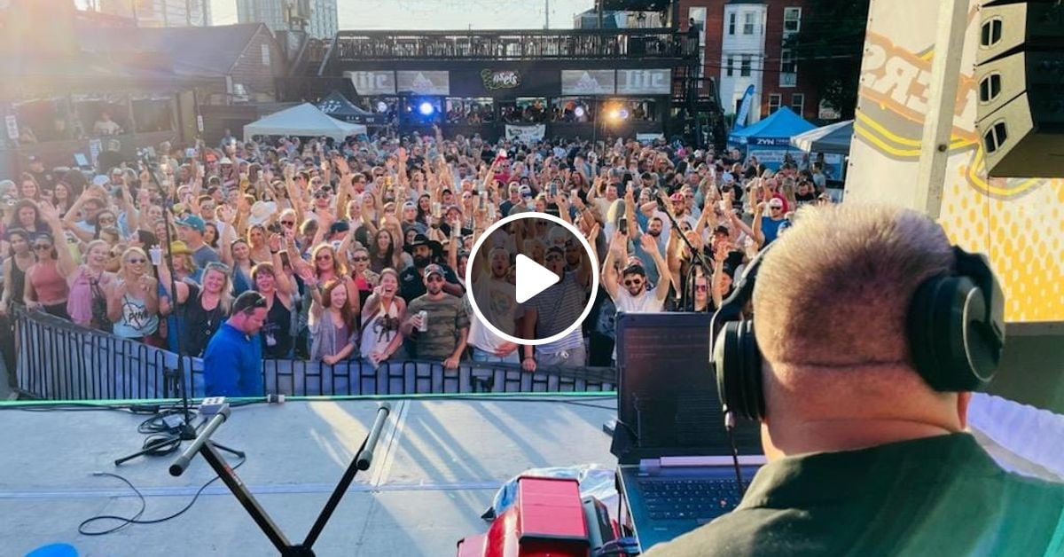 2021 Texas Top 20 Country Mix (Red Dirt Country Top 20 Mix for 2021) by ...