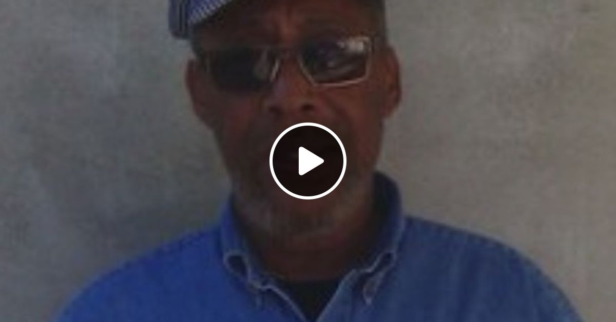 88 Jazz Place, Gary Ferguson, December 8th, 2024 by WDNARadio | Mixcloud