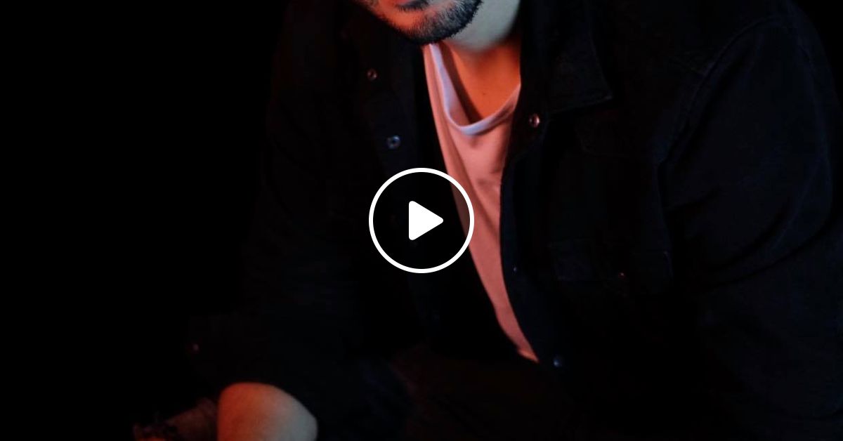 Dj Stathis Tzavellas - Greek Podcast by Dj Stathis Tzavellas | Mixcloud