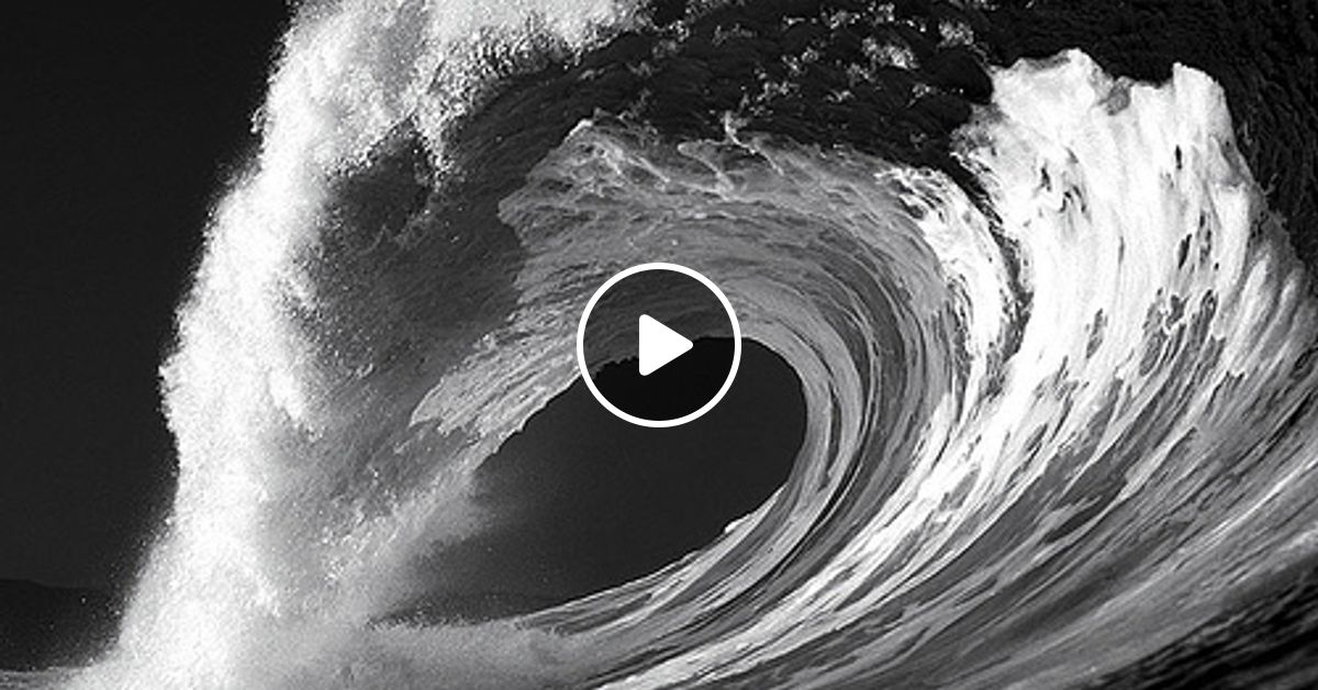 The Bass Fiend Mixx - FARO FRESH by Faro Fresh * Faґo Fґεsн | Mixcloud