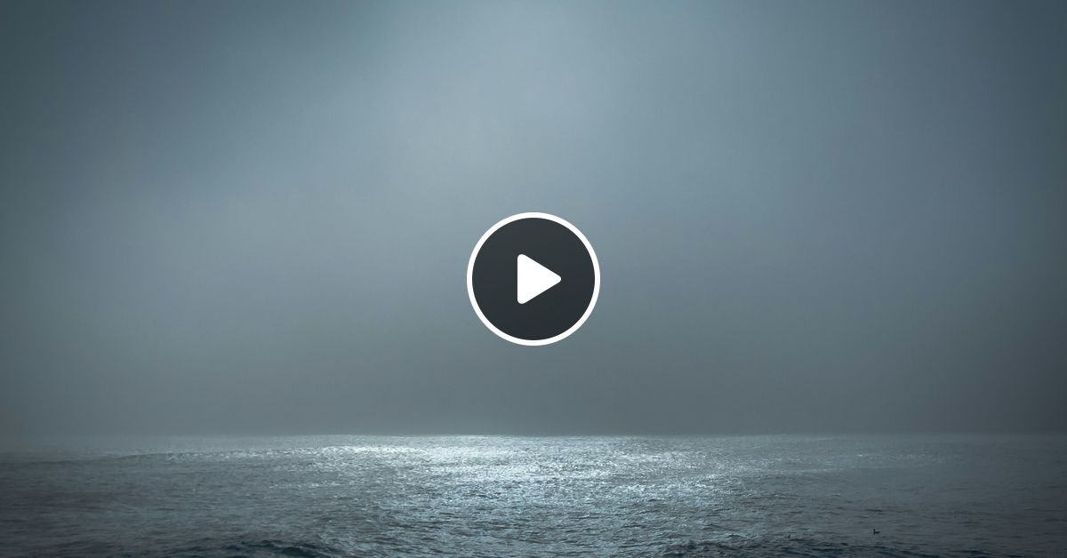 Seas Of Tranquility 5 Liquid Drum Bass Mix By Jimmy Ralph Mixcloud