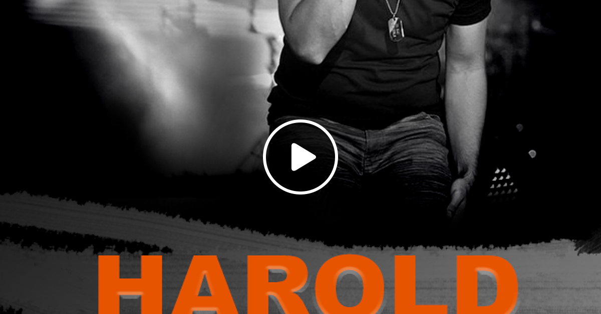 Entrevista a Harold Guerra en #AltoVoltaje by ProgresoFM | Mixcloud