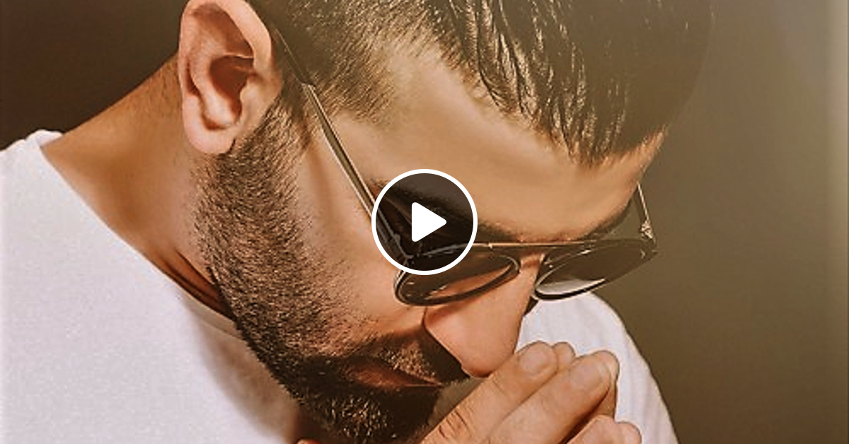 Hakan Akkus - Deep Questions #001 by Aymen Ben Saad | Mixcloud