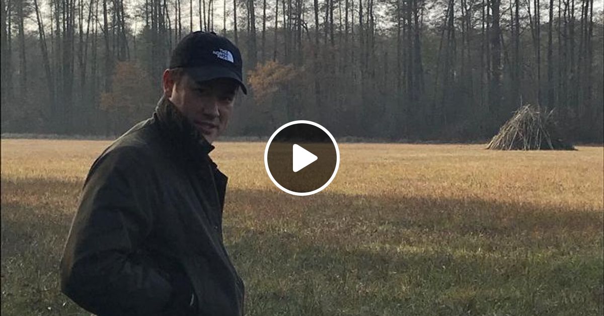 Outsiders: More Rice w/ Mikail @ Kiosk Radio 28.05.2023 by Kiosk Radio ...