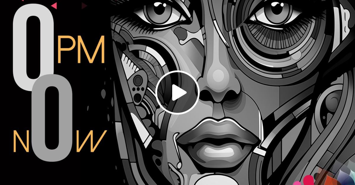 NOW OPM Volume 2 by DJRec | Mixcloud